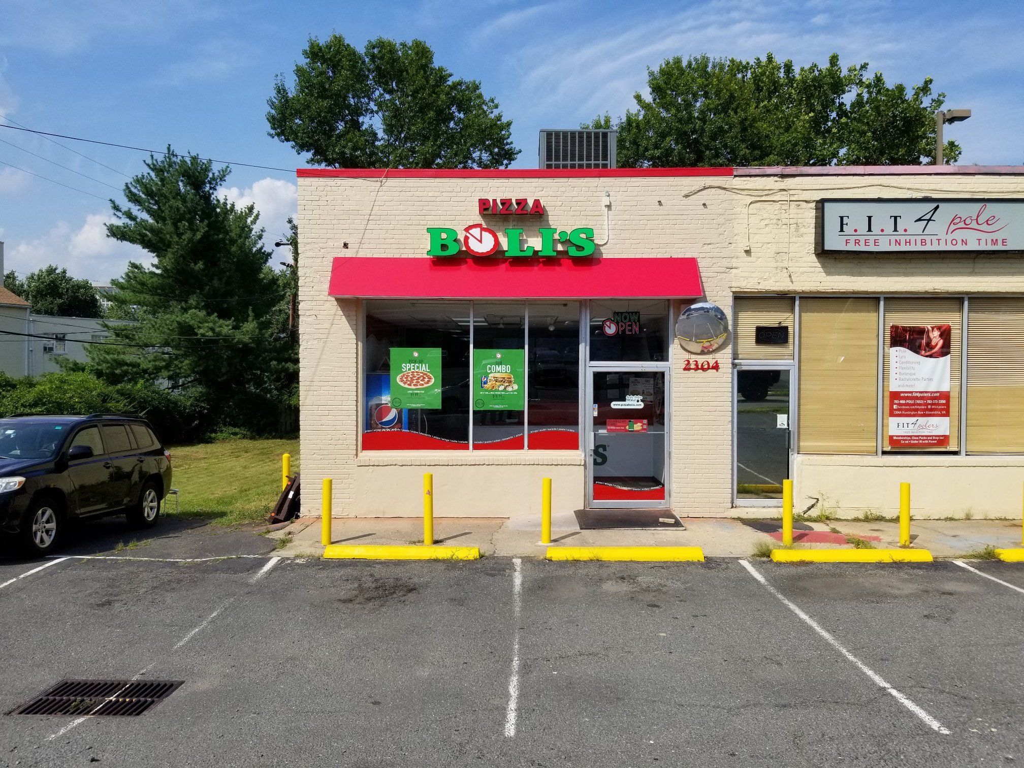 Locations Pizza Places Near Me Local Food Delivery Locations Pizza Places Near Me Local Food Delivery
